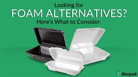 Genpak Genpak Added A New Photo