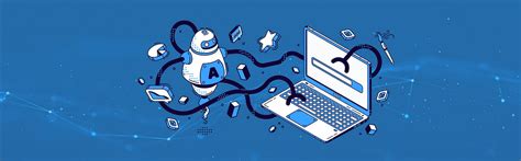 Automated Visual Regression Testing With Typescript Playwright Jest