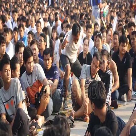 Gigant Webvid Mini Frames · Datasets At Hugging Face