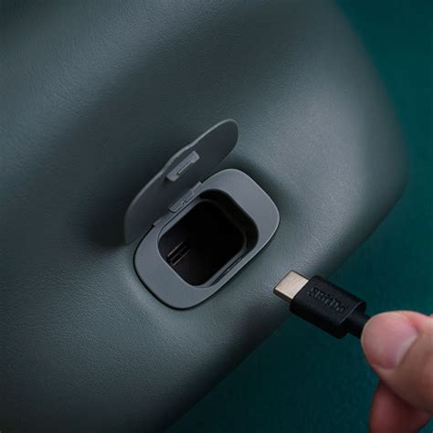 8bitdo Ultimate Bluetooth Controller 10th Anniv Limited Ed Retro Celeb Ed W Protective Case