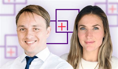 Resources Hub Orgvue