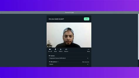 Podcast Ai Assistant Open Source Conversational And Multi Modal Ai