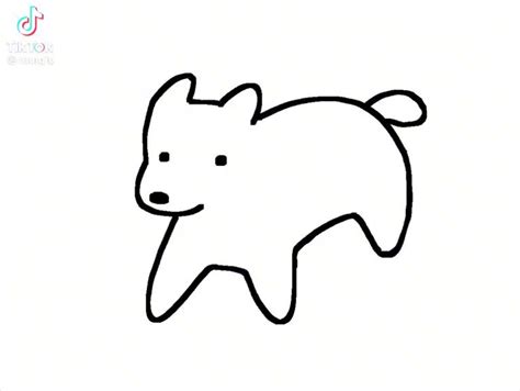 Nyooms ｡ﾟ On Twitter Yunonoai My Brain The Second Yuana Posts