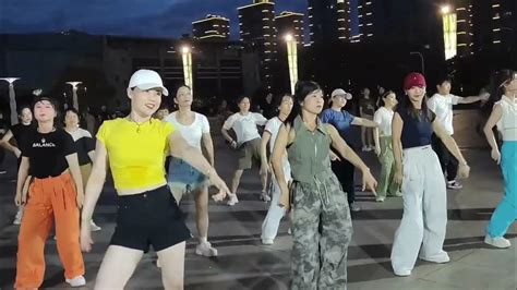 甜蜜情歌《妹妹的牵挂》句句伤感落泪，听醉多少痴情人 Youtube