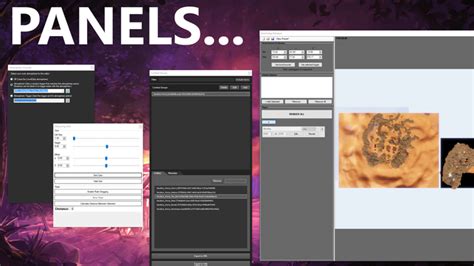 Technical Documentation Divinity Engine Wiki