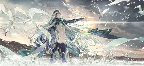 Fgo Fgo