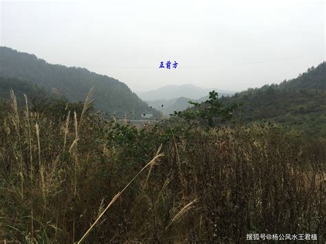这里是不是好地方，到底能不能发达？ 搜狐大视野 搜狐新闻