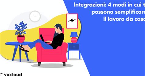 Esempi Di Software Applicativo Scopri Le Migliori Soluzioni · [ 2024 ]