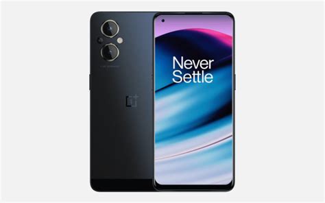 Mejores Celulares De Gama Media En EE UU