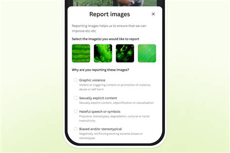 free ai image generator online text to image app canva