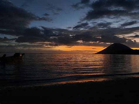 4 Wochen Sulawesi 8 Spannende Orte Vom Norden Bis In Den Süden