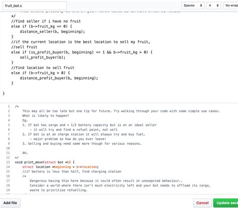 Building A Basic Text Editor Vuejs Some Basic Javascript Html