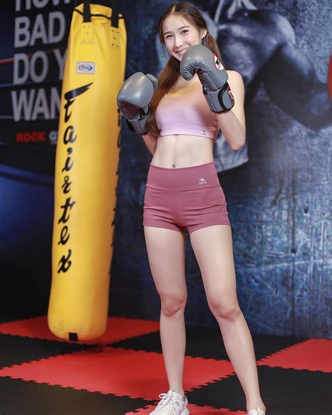 Girlsboxinggravure On Twitter Acgfzydno5 Twitter