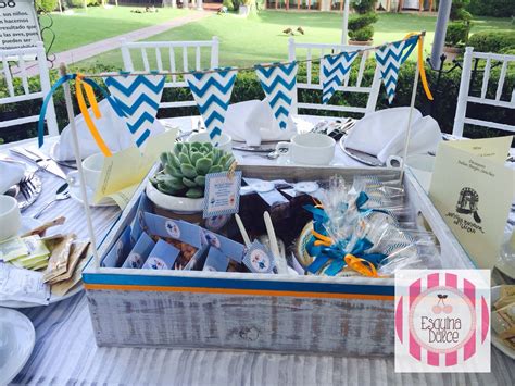 Centro De Mesa Con Dulces Personalizados Centros De Mesa Con Dulces Centros De Mesa Detalles