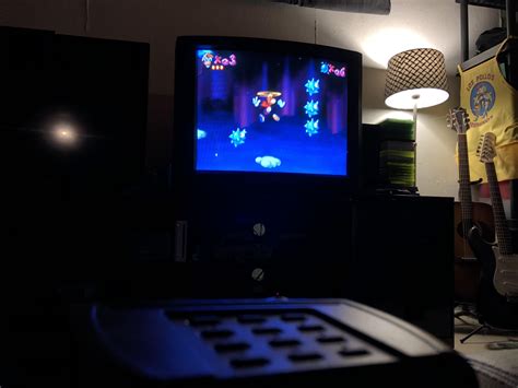 Want To Confirm Class And Object Relationship Are Objects Bloated R