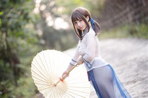 Kurumineko
