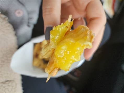 30분 기다려서 산 잉어빵😆 인스티즈instiz 익명잡담 카테고리