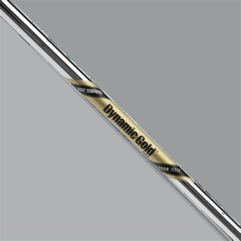 Dynamic Gold Tour Issue Taper Tip 355