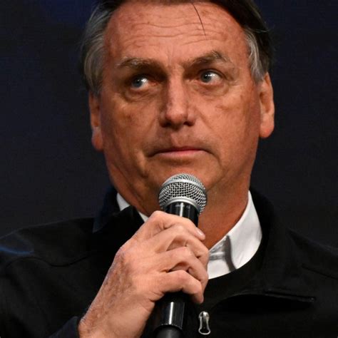 Jutarnji List Bolsonaro U Velikim Problemima Dva Tjedna Uoči Izbora