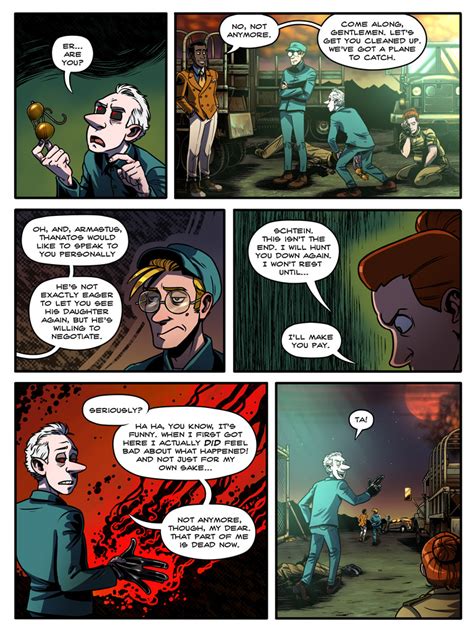 Page Seventy String Theory Page Seventy String Theory