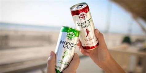 The Best Sparkling Canned Wines