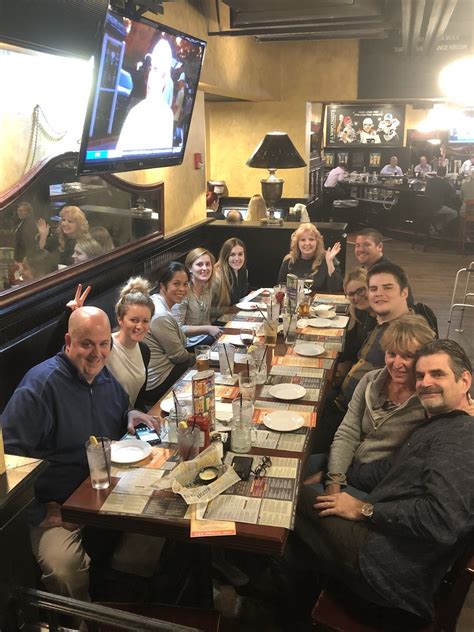 Marla King Expologicmarla Twitter