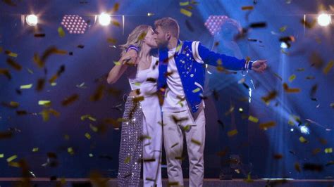 Suzan And Freek Tussen Jou En Mij 2023 På Netflix I Sverige Tips Och