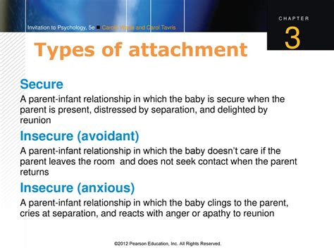 Development Over The Life Span Ppt Download