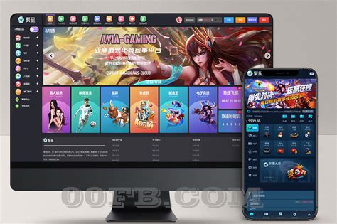 菠菜源码彩票网站开发bc时时彩搭建真人视讯系统 菲博源码网 菲博源码网 第2页 菠菜源码彩票网站开发bc时时彩搭建真人视讯系统 菲博源码网 菲博源码网 第2页