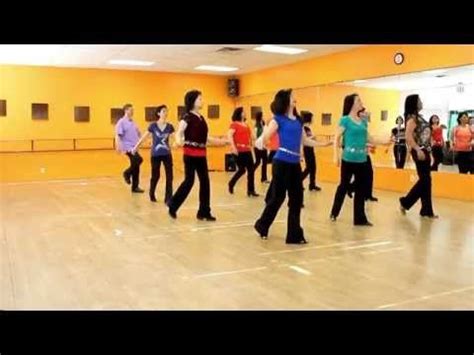 Best Images About Country Line Dancing On Pinterest Country Dance
