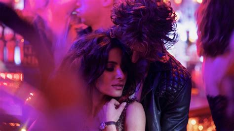 How To Watch Sex Life Season What Time Is It Streaming On Netflix Dexerto