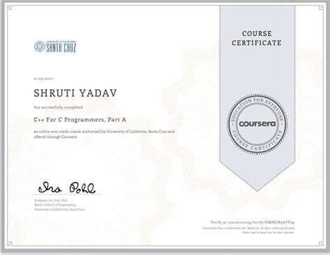 Shruti Yadav Posted On Linkedin