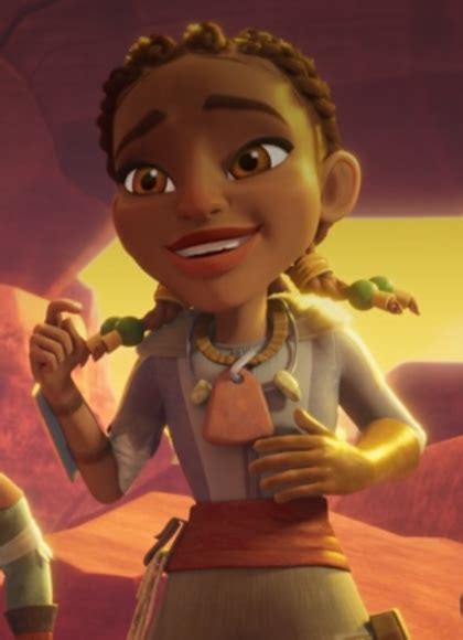 Somna Star Wars Wiki Fandom
