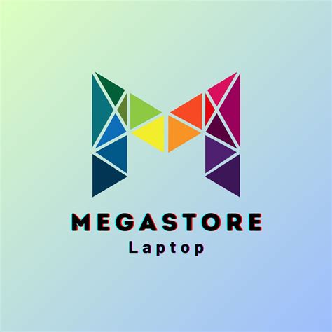 السعر 53000 جنية Megastore Laptop ميجاستور لاب توب Facebook