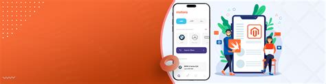 7 Best Magento Mobile App Builders In 2023