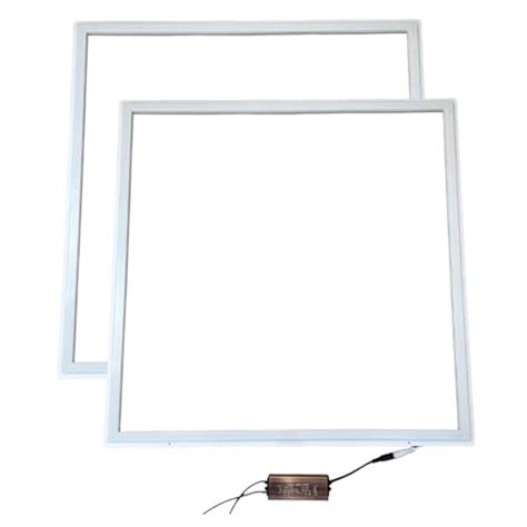 Illuminazione A Led Per Controsoffitto Guida Completa E Consigli Utili