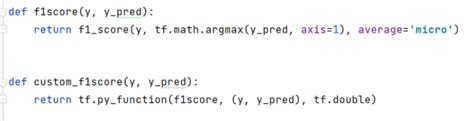 Python基于OpenCV和卷积神经网络CNN进行车牌号码识别项目实战 阿里云开发者社区