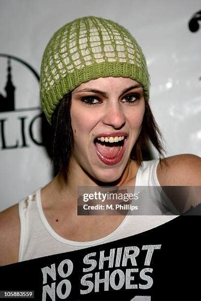 Dorian Phillips Photos And Premium High Res Pictures Getty Images