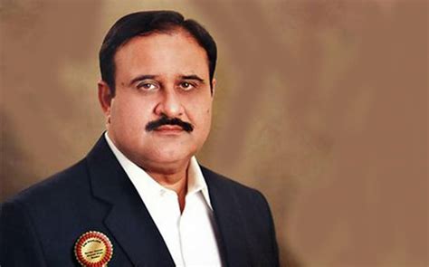 وزیر اعلی پنجاب عثمان بزدار نےصحت و تعلیم کے شعبوں میں ایسا کام کرنے کا