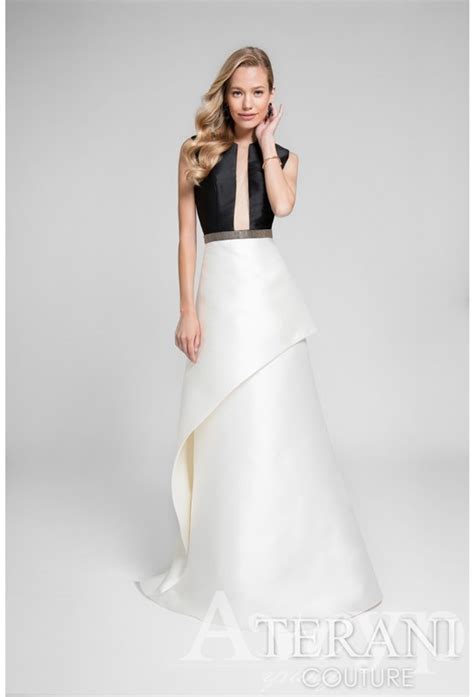 Вечерние платья в пол без шлейфа купить в Киеве салон ♕ Гранд Ажур Formal Dresses Prom Prom