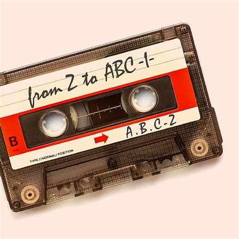 【先ヨミ・デジタル】a B C Z『from Z To Abc Ⅰ 』がdlアルバム首位走行中 米津玄師／number Iが後を追う