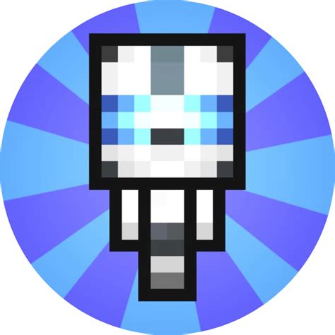 Nvidia显卡驱动安装与修复 · Deathgarurumon
