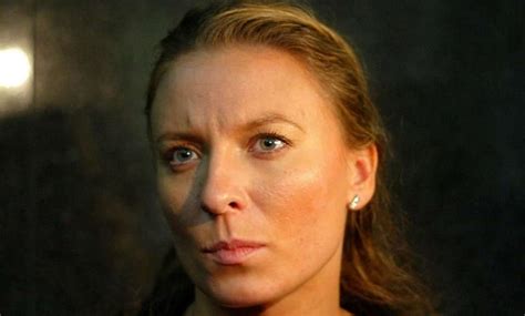 Syn Andrzeja Leppera Zmarł To Ojciec Wyrwał Go śmierci Z Rąk