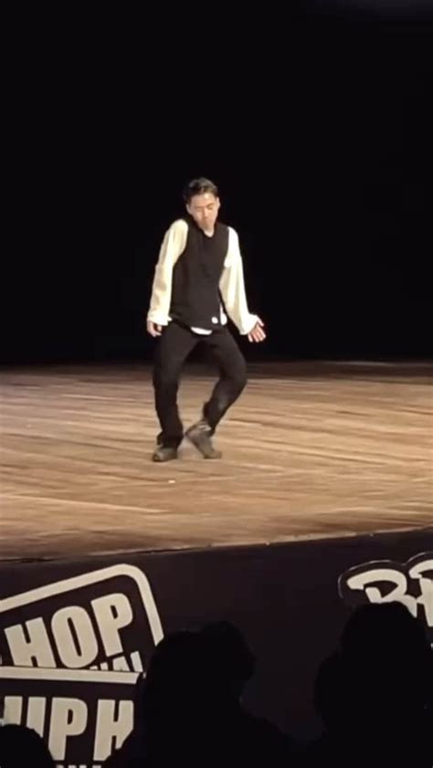 Shingo Okamotoさんのインスタグラム Shingo Okamotoshingookamoto