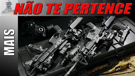 Isso Não Te Pertence Mais End Game Youtube
