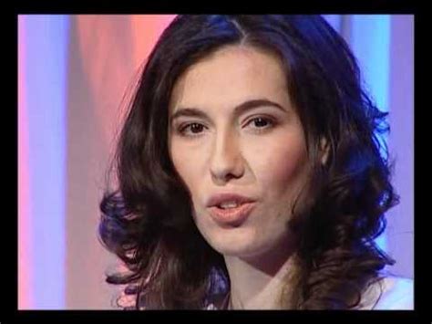 Sa Ti Amintesti Cristina Manea Youtube