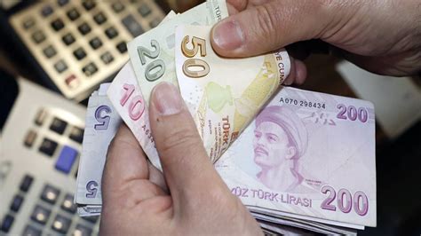 أسعار صرف العملات الليرة السورية والتركية واللبنانية 11112023