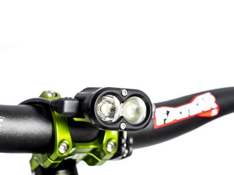 Seeing The Light The Difference Between Lux And Lumens