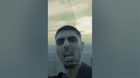 رمیکس رپ از پیشرو Rap Hiphop Youtubeshorts پیشرو رپ دپ Youtube