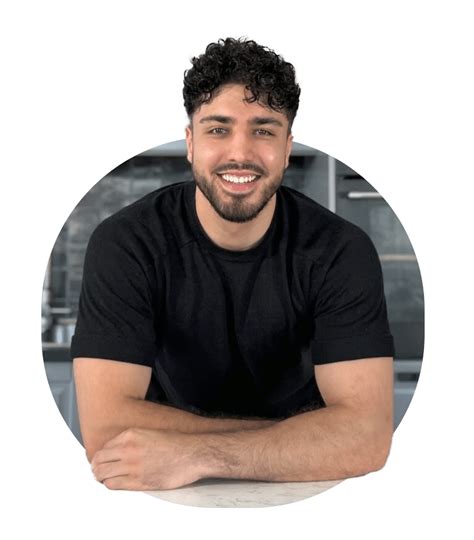 Vegan Recipes Dr Vegan